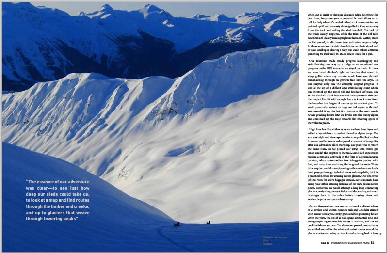 Daryl Treadway's Stories & Videos