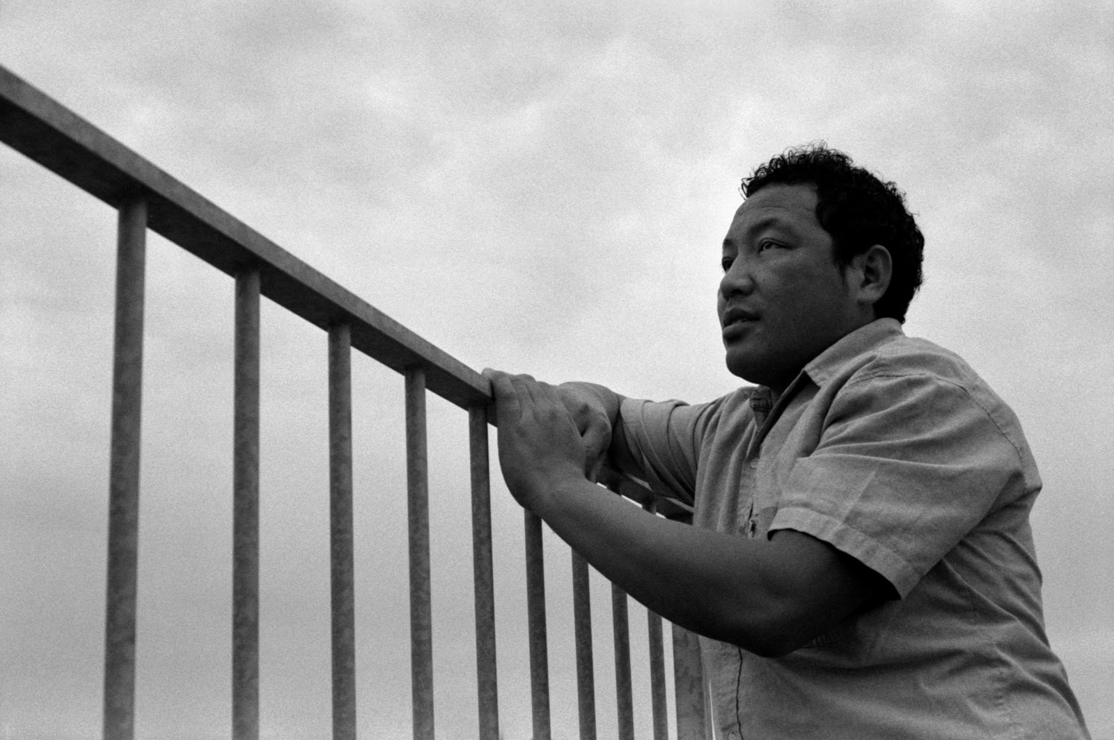 Bruno Morez Photography