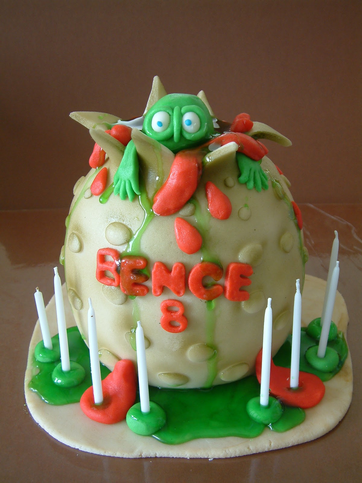 Teljes élet tej és tojás nélkül: Piték, torták