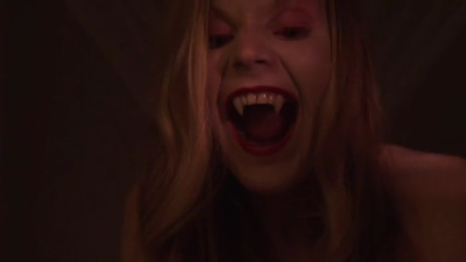 Taliesin meets the vampires: All Hallows’ Eve – review