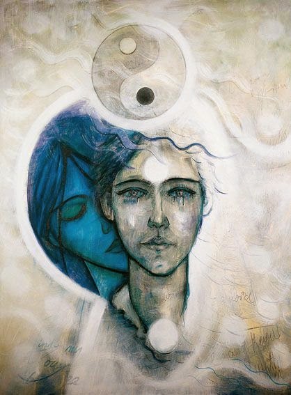 Debra s Loft For Inspiration The Beginning Of The Twin Flame Reunion debra-s-loft-for-inspiration-the-beginning-of-the-twin-flame-reunion