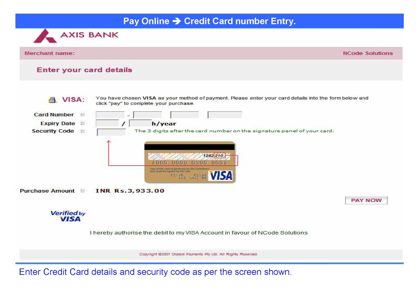 Online Subsidy Information and Guidance: e-Procurement Gujarat online ...