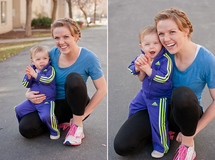 Kristen Lisa Photography : Sprout Kids || Utah Lifestyle Photographer