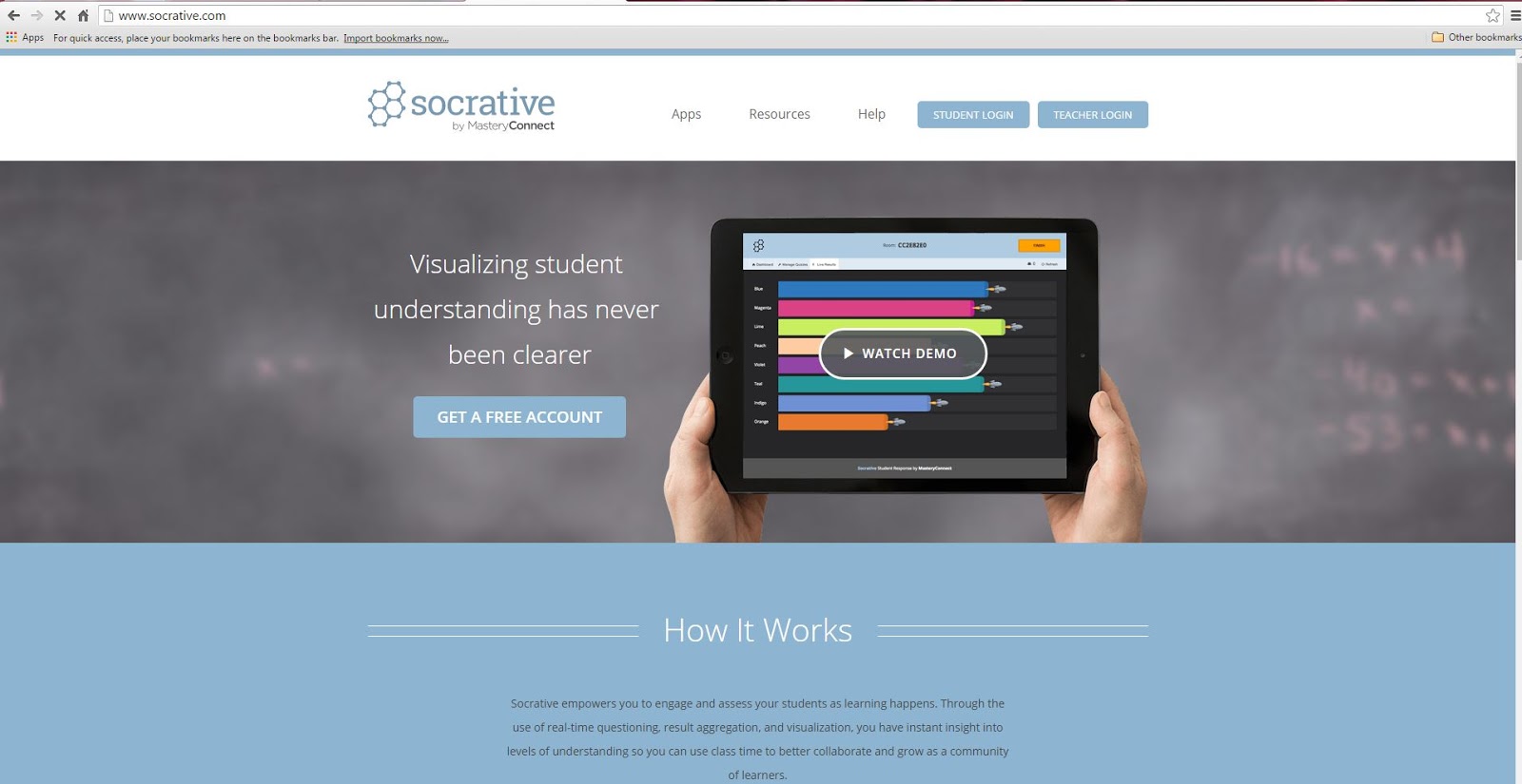 2016 | eLearning Talks