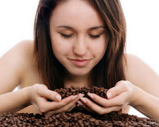 7 Benefits of Coffee for Skin Beauty:Food Industry News