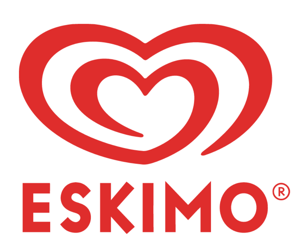 altamente: Sabias que a marca de gelados "OLÁ" tem nomes diferentes ...