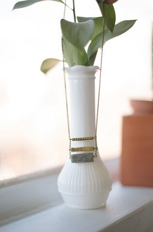 ELLOUISE & CO: Ellie Hansen Newell