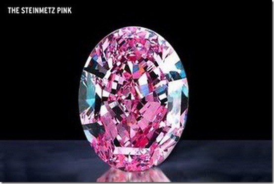 7 Batu Permata Paling Mahal Di Dunia ~ W e l c o m e T o M y B l o g g e r