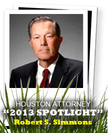 Personal Injury Lawyer Kingman Az: Simmons And Fletcher Christian Trial ...