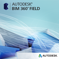Bim Field | cad1training
