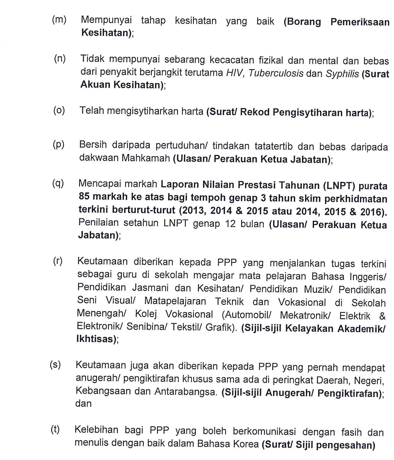 permohonan kolej vokasional 2017 - Pusat Ekonomi Digital Keluarga ... permohonan kolej vokasional 2017 - Pusat Ekonomi Digital Keluarga ...