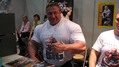 mr olympia 2012, mr olympia 2012 predictions, mr olympia 2012 winner ...