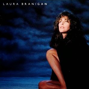 Phil the Fan: Vintage of a Shattered Heart: Remembering Laura Branigan