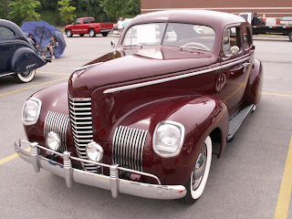 You Auto Know News: 2013 Grand NASHionals pics