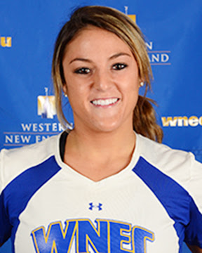 Image News Service - SPORTS NEWS: Western New England University ...