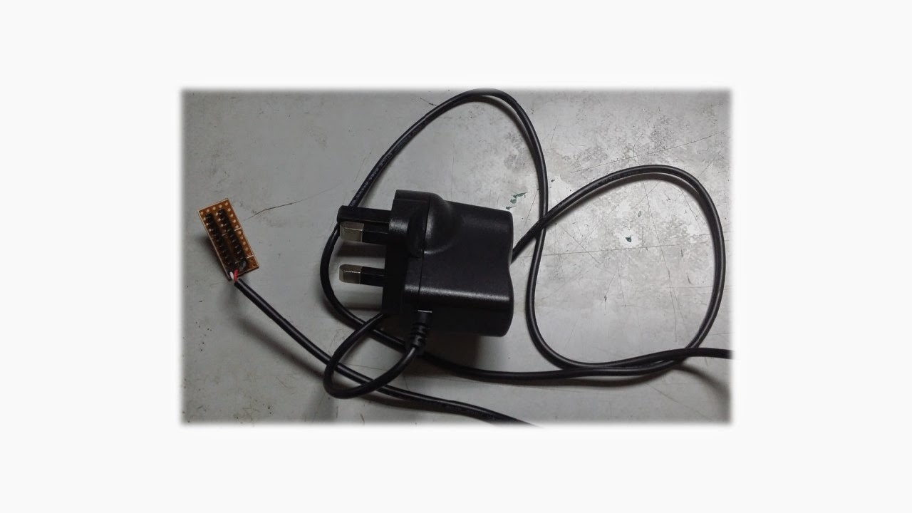 yoyo arduino: PROJEK ELEKTRONIK ARDUINO : RFID GATE SYSTEM