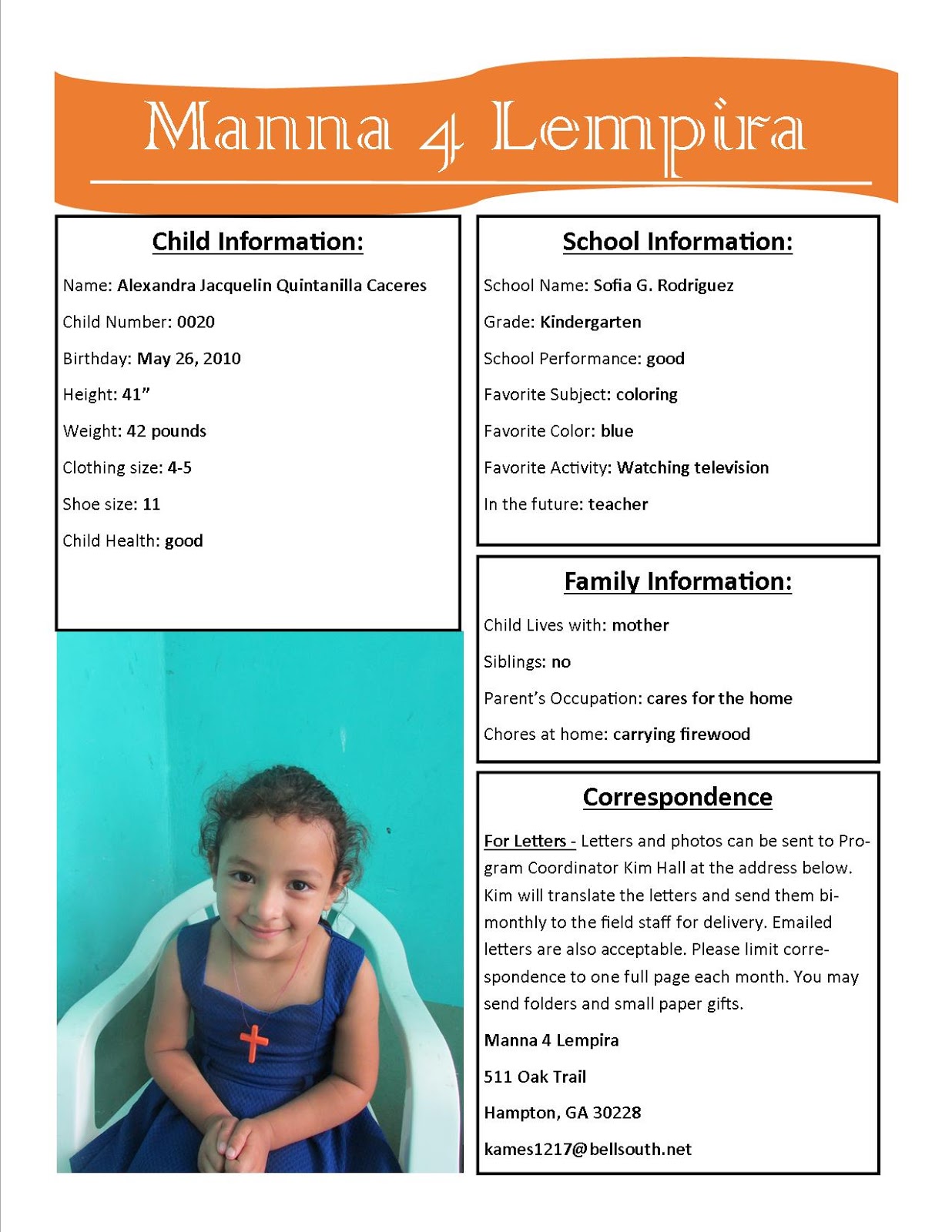 Manna 4 Lempira How Our Program Works manna-4-lempira-how-our-program-works