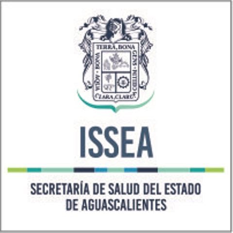 "EL CIRCO": ¡El ISSEA se mantiene atento para atender a la población ...