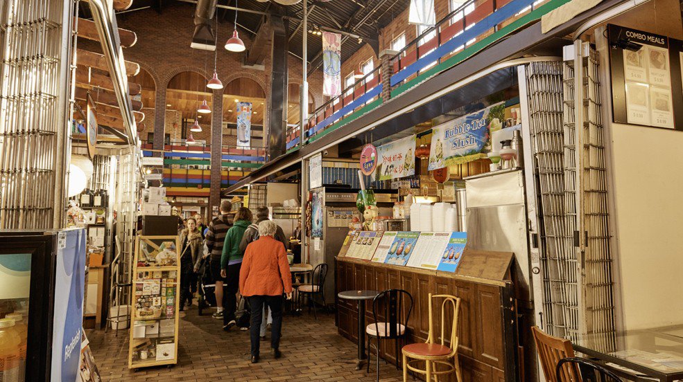 Maria Is My Name: Visiting Ottawa: 10 Things To Do