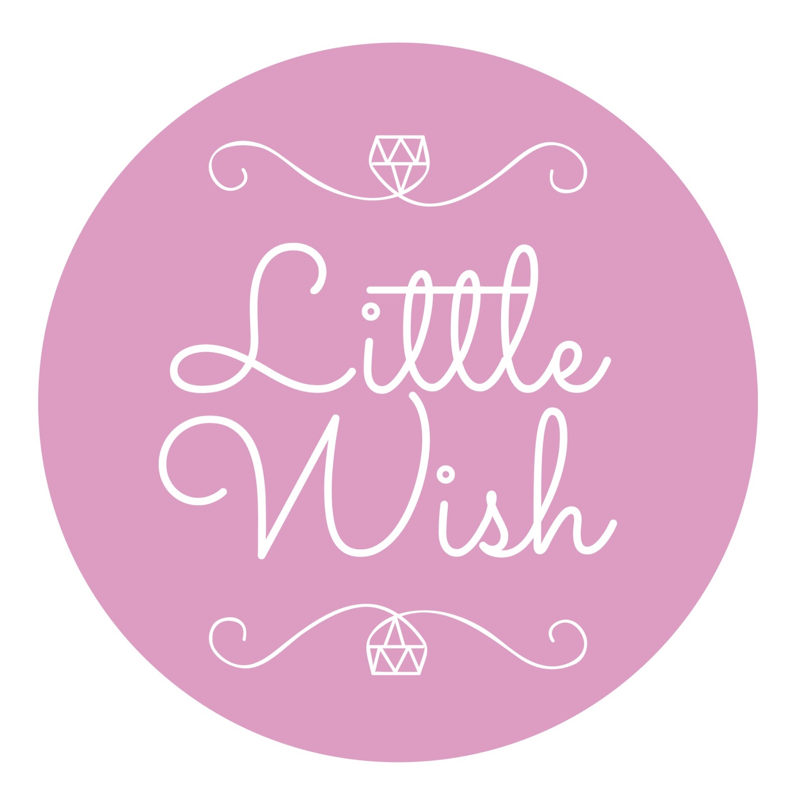Little Wish