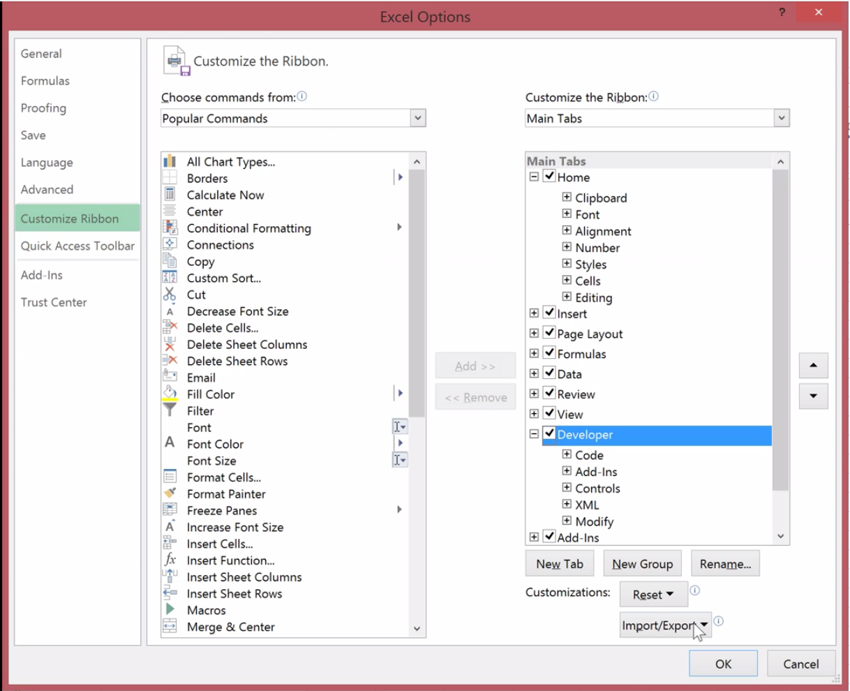 Ake Dynamic: How to create Sub procedure and Function in Excel VBA