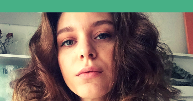 Melody Hansen: Art That Speaks Volumes