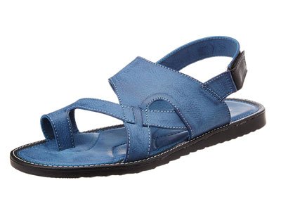 Bata Men's Sandals and Floaters