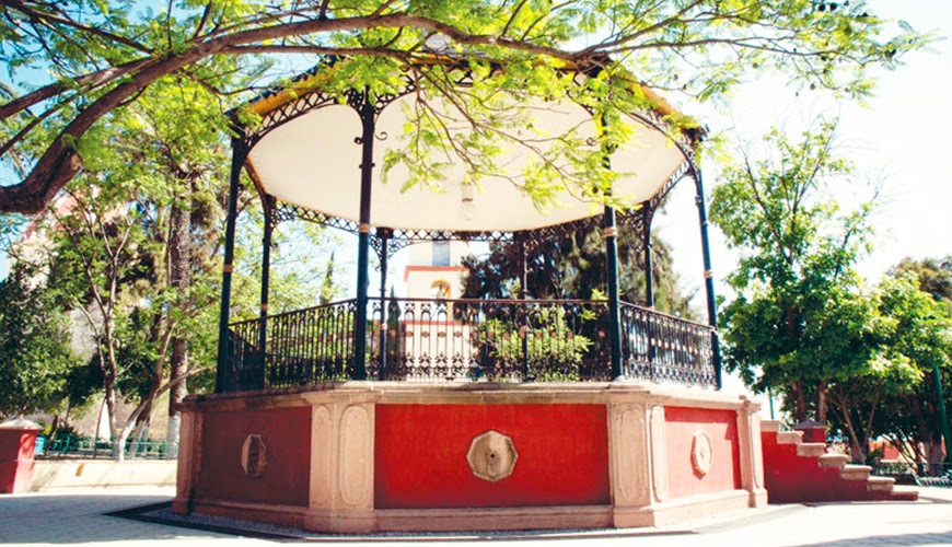 TULA PUEBLO MAGICO : TULA TAMAULIPAS