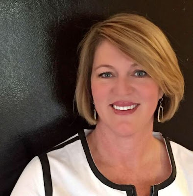 Homespun Devotions: The Inner Views of Tonya Shellnutt