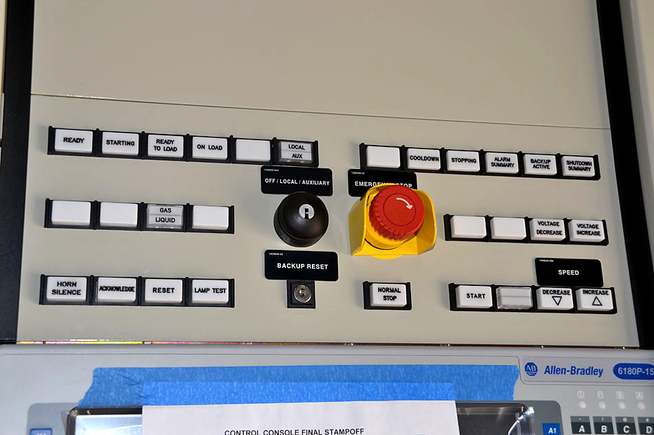 Engineering Photos,Videos and Articels (Engineering Search Engine ...