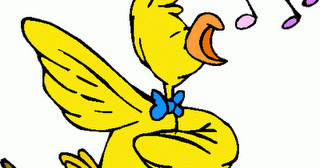 ESL and EFL Resources : SOUND VERBS (Intermediate) (EXERCISE I82E229)