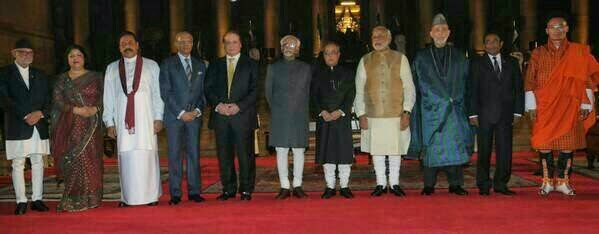 CENGO INDIA ( DEDICATED TO ALL CENTRAL EXCISE, SERVICE TAX AND CUSTOMS ...