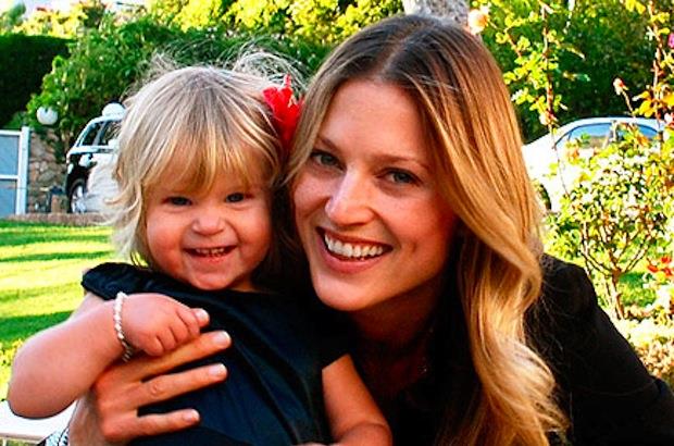 Chatter Busy: Caitlyn Jenner's Daughter Cassandra Marino Opens Up About ...