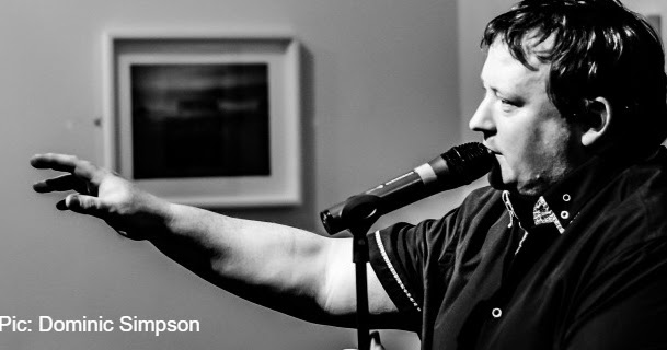 Electronic Music Stuff with Fat Roland: This is what happened on stage ...