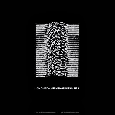 Sam Baxter & Reece Johnson A2 Media: Simplistic Album Cover Ideas