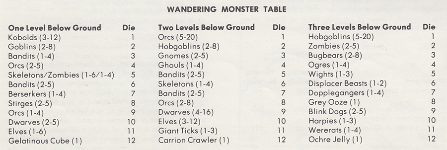 Athenopolis.net: 2018