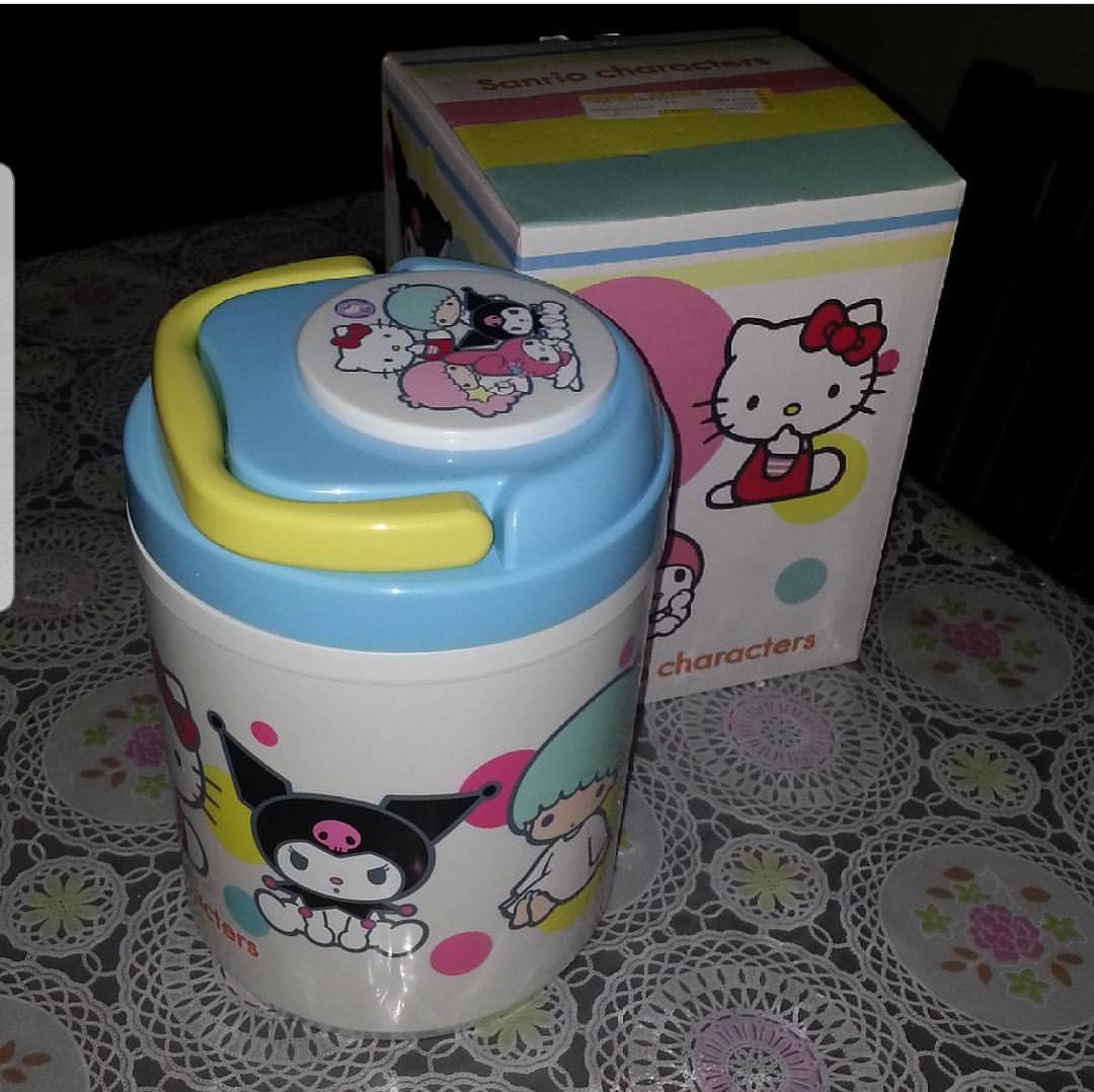 Lama ku tunggu... | Life Is Beautiful