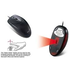 GUÍA DE INFORMATICA