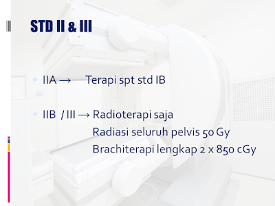 Definisi Radioterapi, Radiasi, Alat-Alat Radio Terapi, Pesawat ...