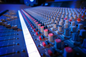 Rand Currier | Blogspot