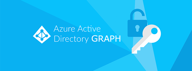 Connecting Azure Active Directory Graph Api With Powershell Using Adal