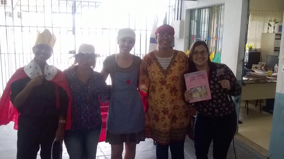 EDI 10.19.812 Elizabeth Papera