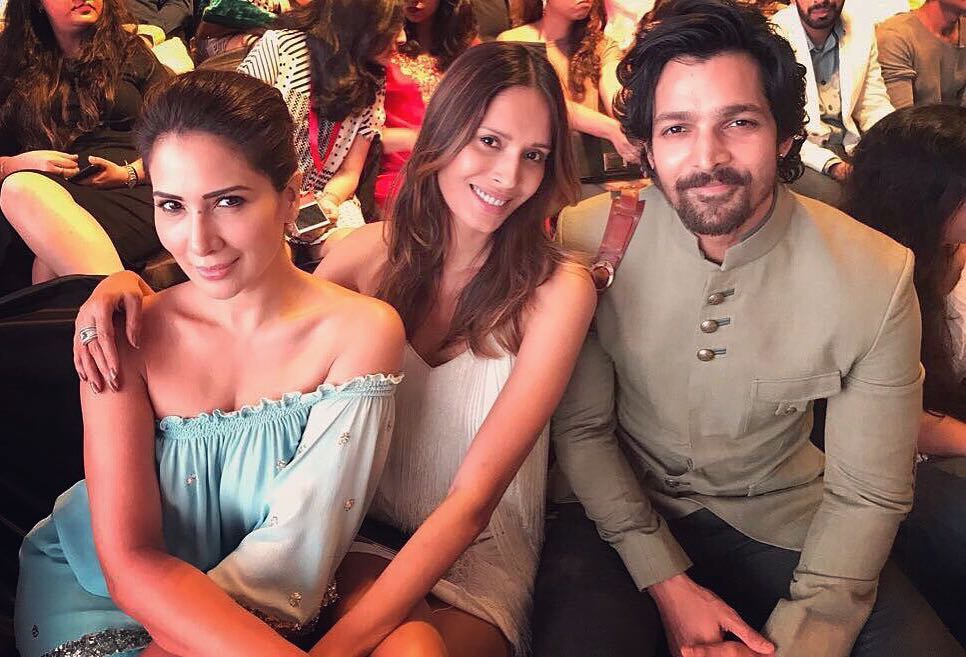 Harshvardhan Rane Wiki Age Wife Girlfriend Family Caste