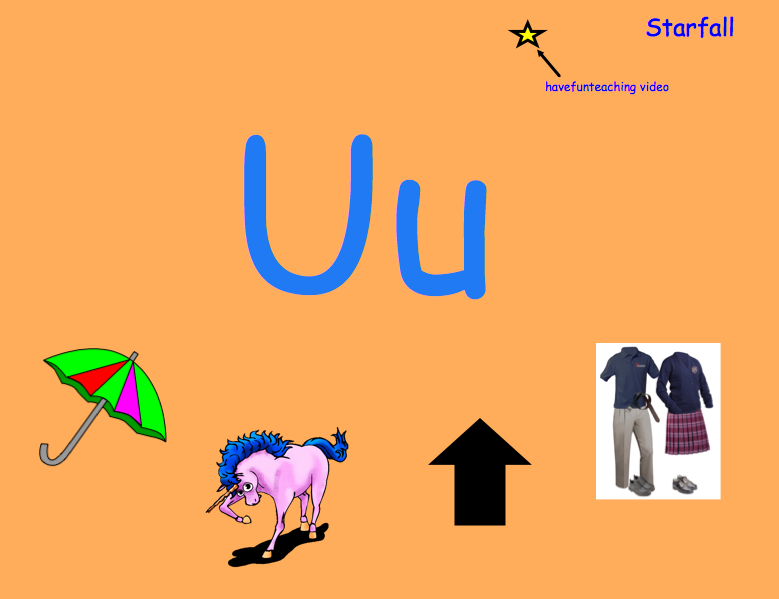 Miss Murray's Kinder Monkeys: SMART Board Lesson FREEBIES!!