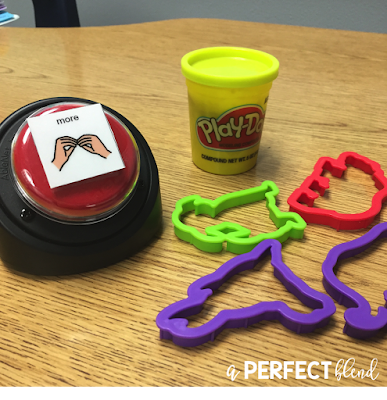 A Perfect Blend : Supersize Your BIGmack