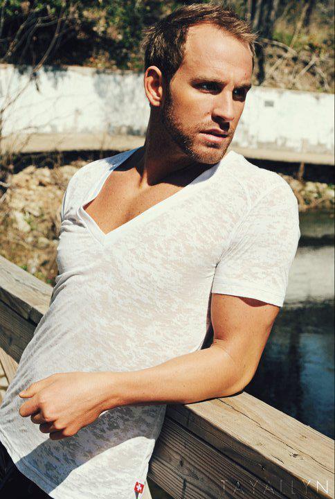 Jay Jorgensen: My Progress