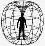 sfatuitoarea: Rezonanta Schumann si accelerarea fenomenelor