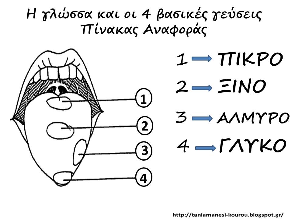 Δραστηριότητες, παιδαγωγικό και εποπτικό υλικό για το Νηπιαγωγείο & το ...