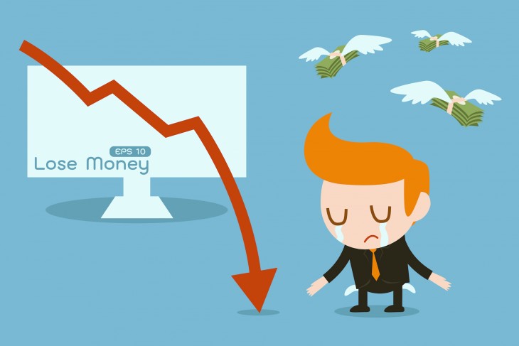 Certificarse como PMP para trabajar en Venezuela, un proyecto no rentable