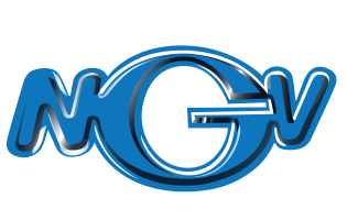 NGV / LPG: NGV /CNG คืออะไร